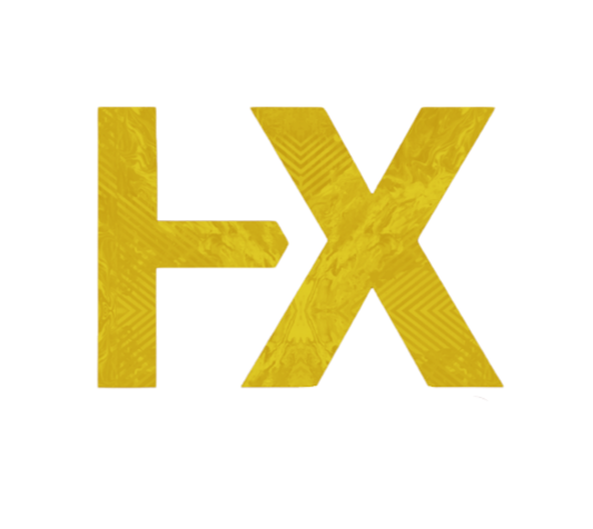 H.X DISTRIBUTION Dashboard [ddmdn.in]